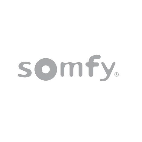 Somfy Shop BE | Somfy Connectivity Kit