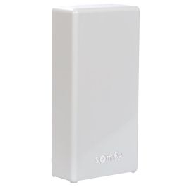 Sensor module voor Somfy TaHoma (versie 1)